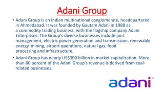 Business Analytics-group_6.pptx | Business | Business and Finance