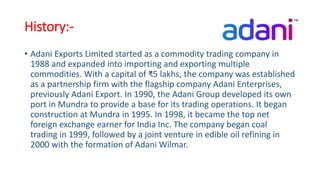 Business Analytics-group_6.pptx