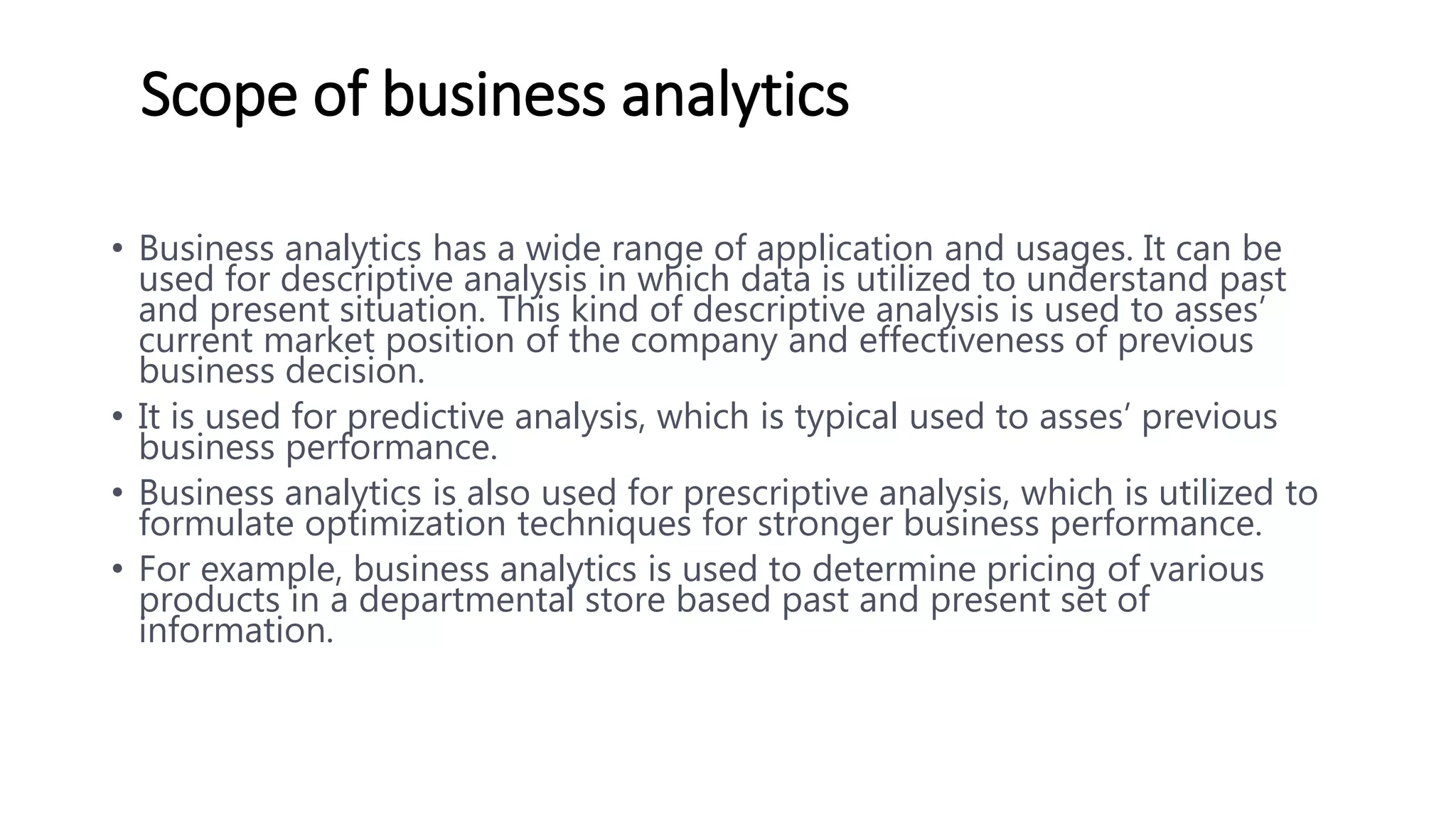 Business analytics (1).pptx