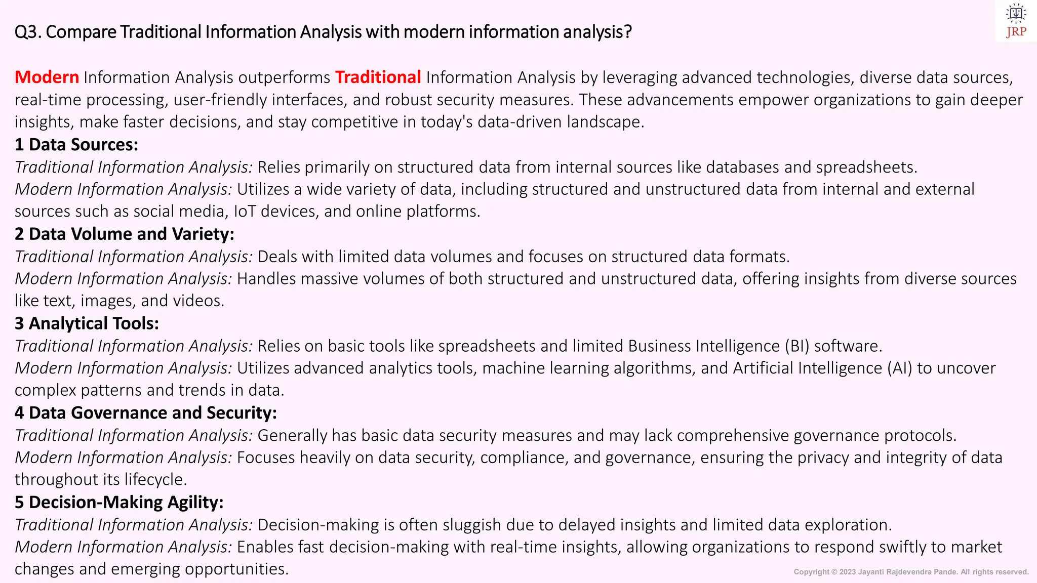 Business Analytics 1 Module 1.pdf