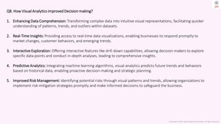 Business Analytics 1 Module 1.pdf