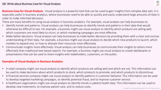 Business Analytics 1 Module 1.pdf
