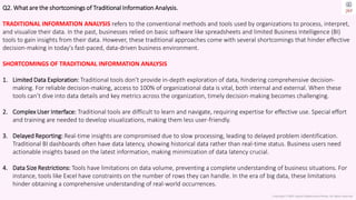 Business Analytics 1 Module 1.pdf