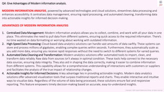 Business Analytics 1 Module 1.pdf