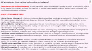 Business Analytics 1 Module 1.pdf