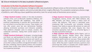 Business Analytics 1 Module 1.pdf