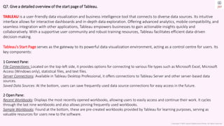 Business Analytics 1 Module 1.pdf