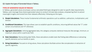 Business Analytics 1 Module 2.pdf