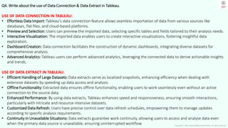 Business Analytics 1 Module 2.pdf