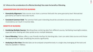 Business Analytics 1 Module 2.pdf
