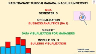 Business Analytics 1 Module 3.pdf