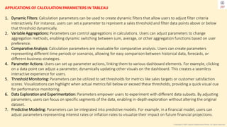 Business Analytics 1 Module 4.pdf