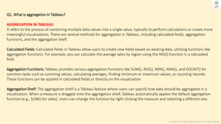 Business Analytics 1 Module 4.pdf