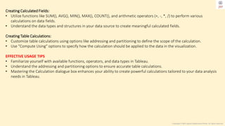 Business Analytics 1 Module 4.pdf