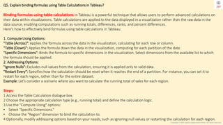 Business Analytics 1 Module 4.pdf