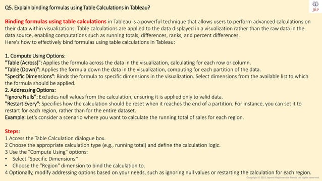 Business Analytics 1 Module 4.pdf