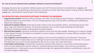 Business Analytics 1 Module 5.pdf