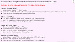 Business Analytics 1 Module 5.pdf