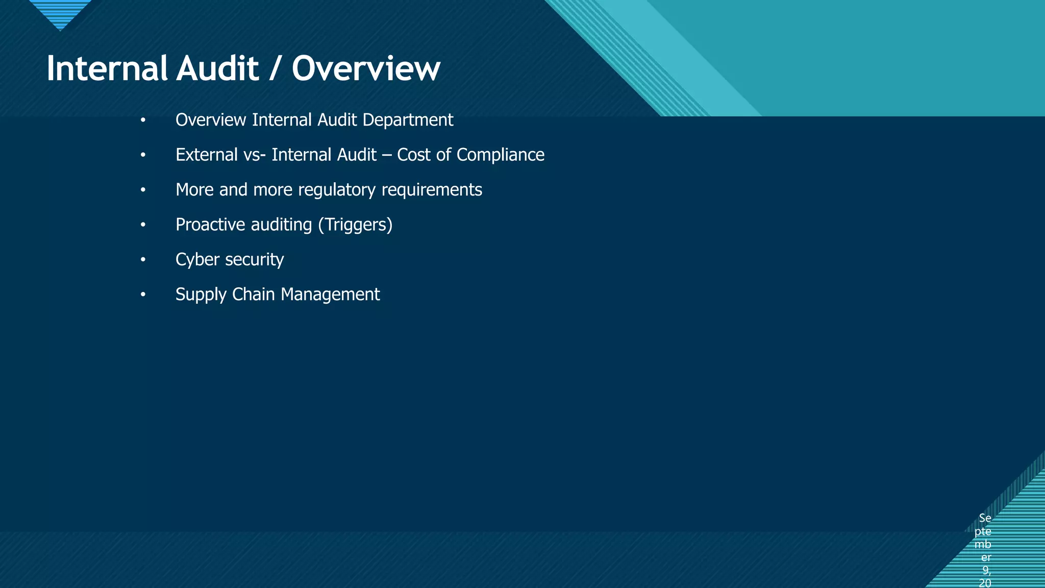 Business Analytics and Audit Analytics.pptx
