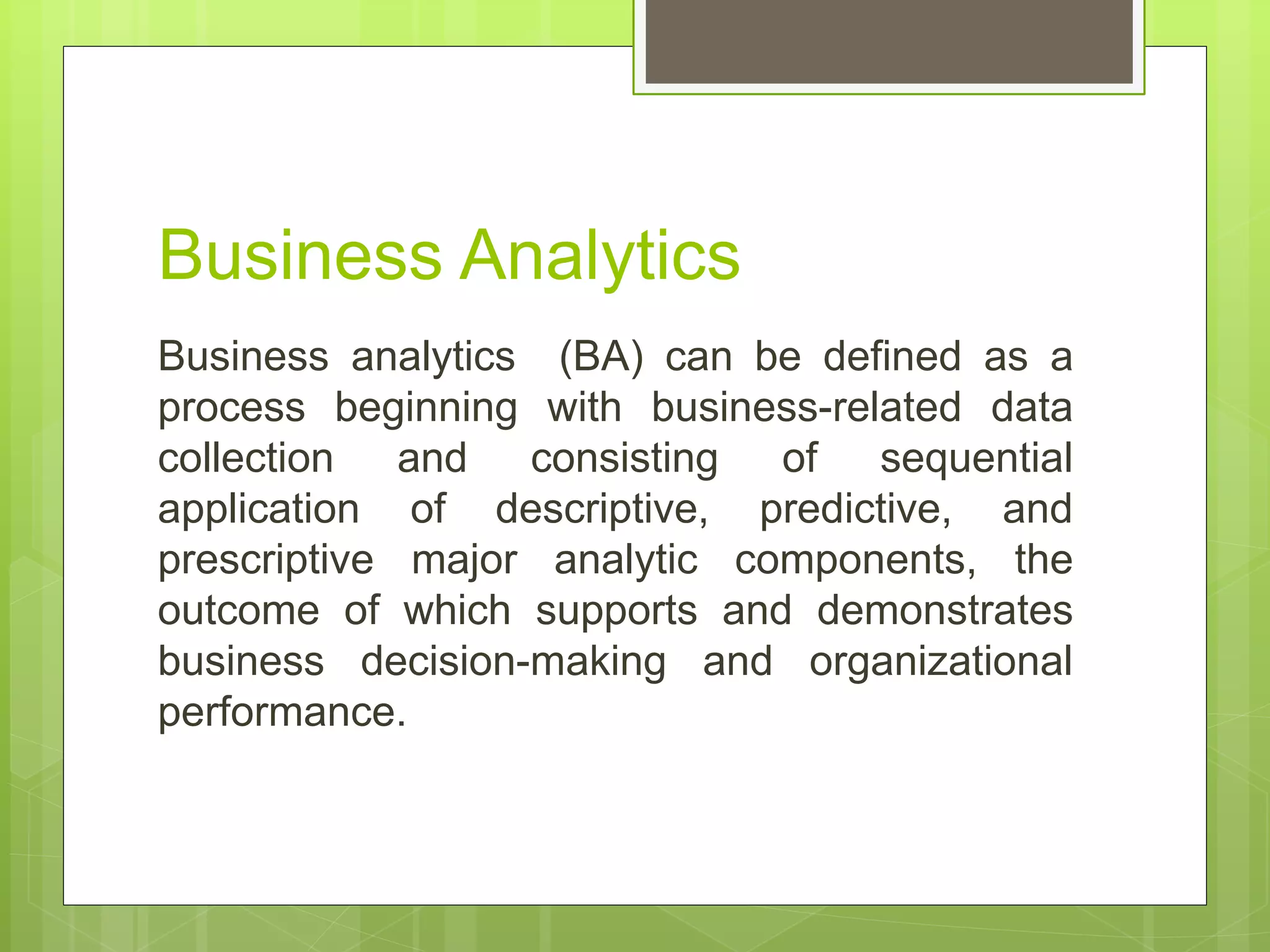 Business Analytics basics.pptx