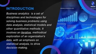 BUSINESS ANALYTICS CABIN PPT (1)_compressed.pptx