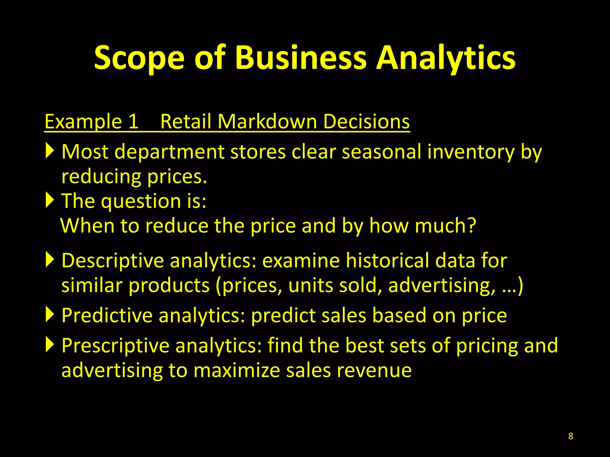 Business Analytics Final.pdf
