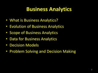 Business Analytics Final.pdf