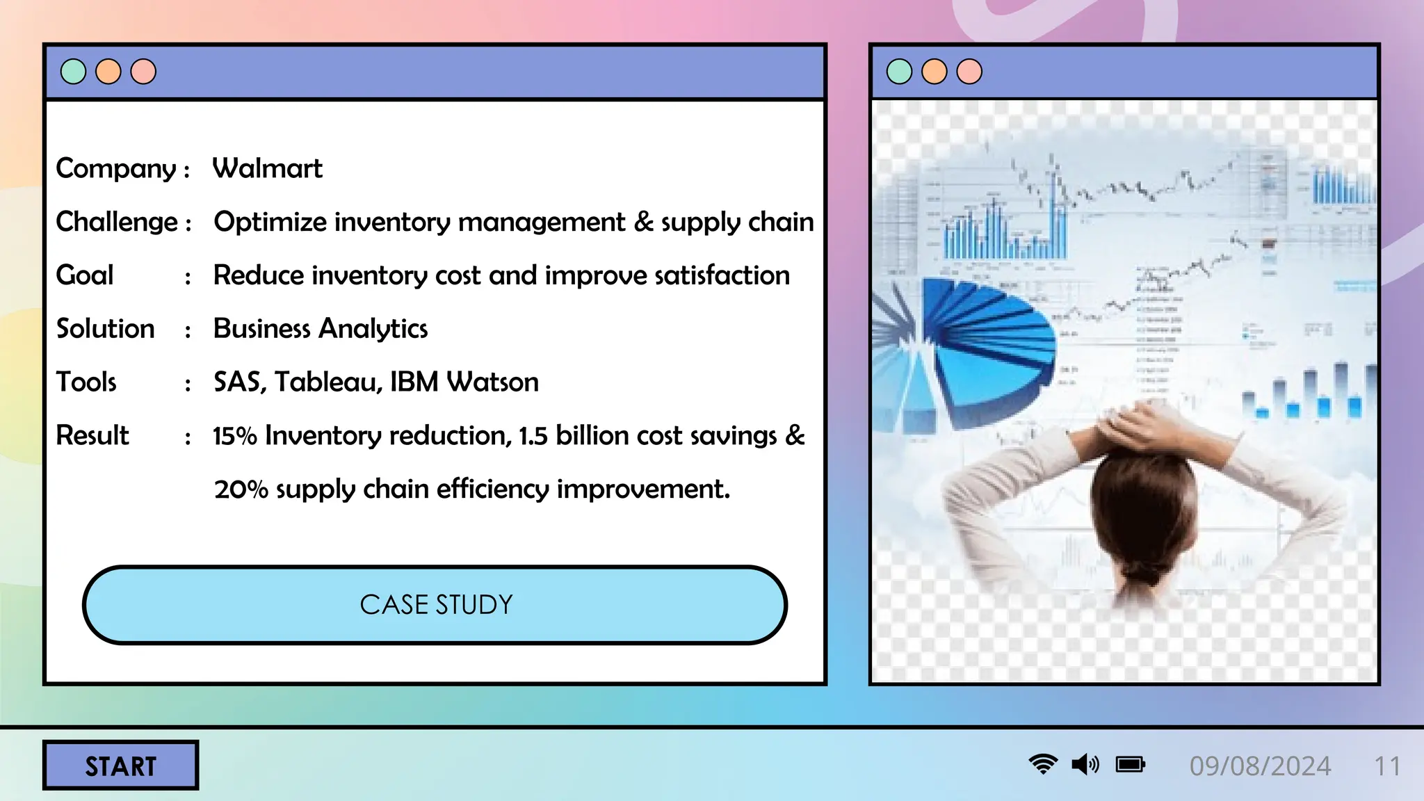 BUSINESS ANALYTICS IN DECISION MAKING.pptx