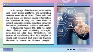 BUSINESS ANALYTICS IN DECISION MAKING.pptx