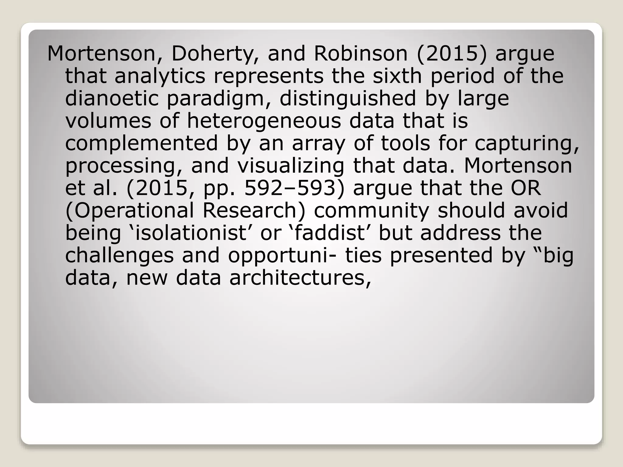 BUSINESS_ANALYTICS_ppt.ppt