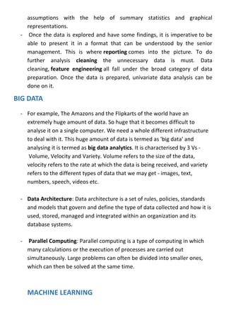 Business analytics Project.docx