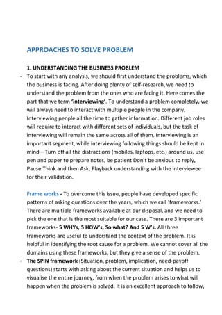 Business analytics Project.docx