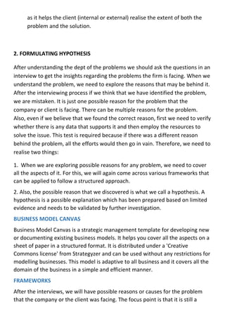 Business analytics Project.docx