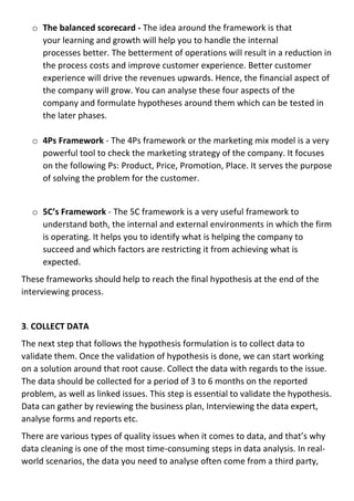 Business analytics Project.docx