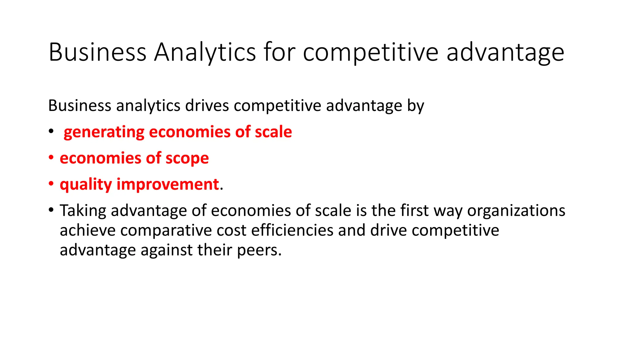 Business Analytics unit 1 prof dr kanchan.pptx