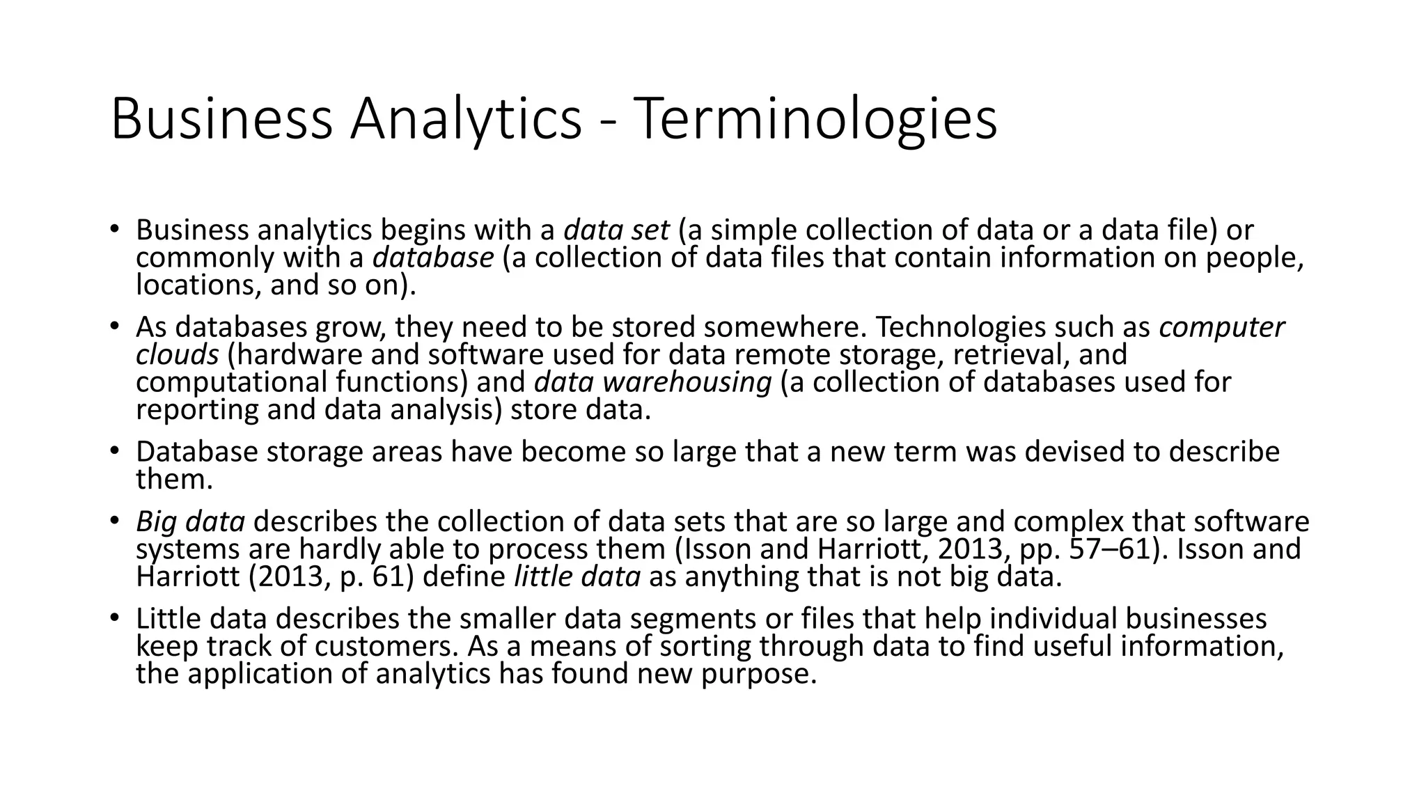 Business Analytics unit 1 prof dr kanchan.pptx