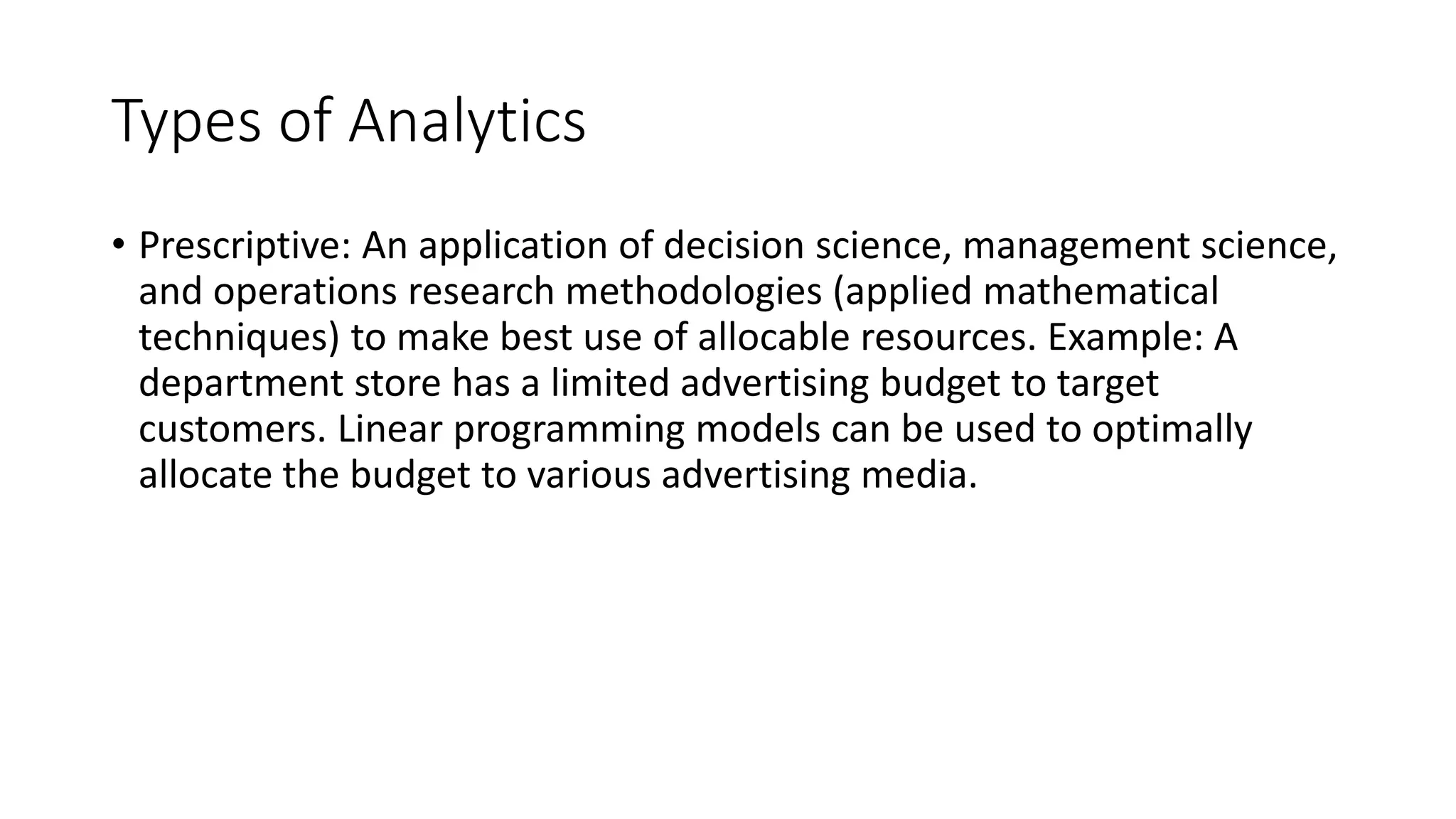 Business Analytics unit 1 prof dr kanchan.pptx