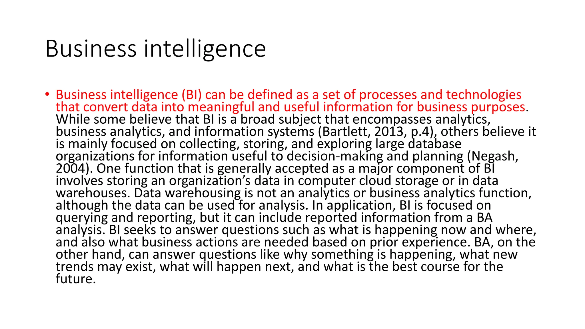 Business Analytics unit 1 prof dr kanchan.pptx