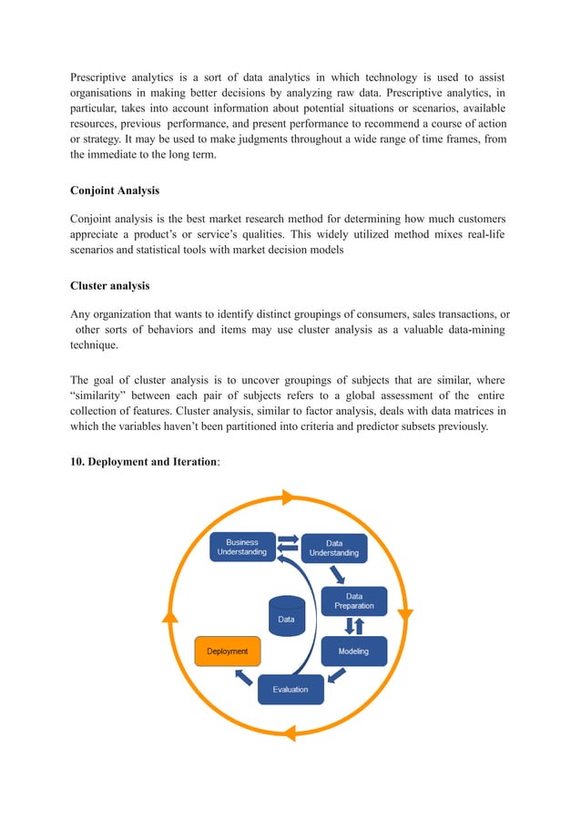Business Anaytics lecture notes1.docx (2).pptx