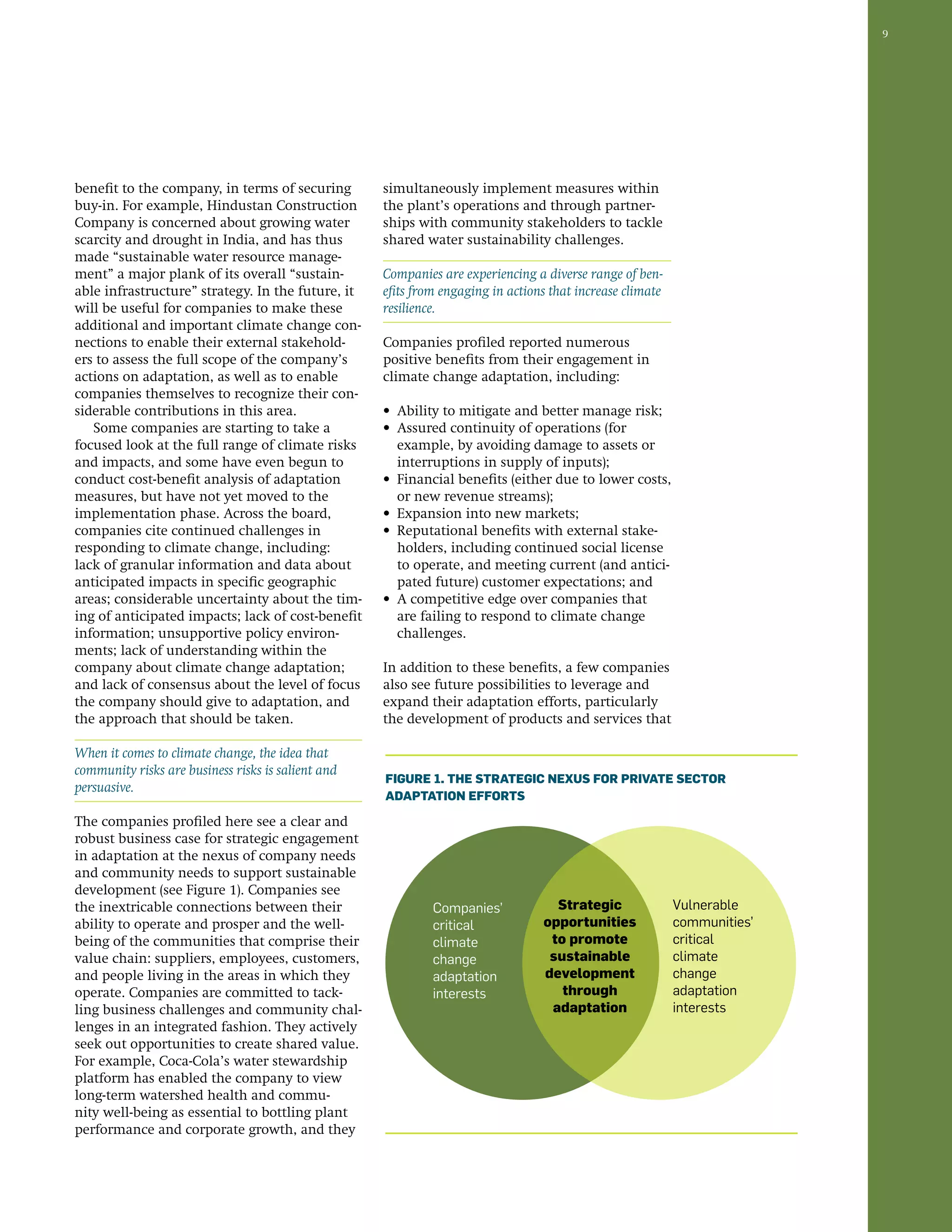 Business and climate_change_adaptation | PDF