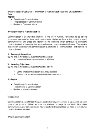 +OZEMPICをオンラインで購入 ((Telegram......+1(720)593-8347)) | DOCX