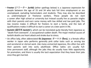 Business and economy | PPT