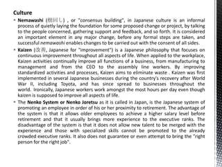 Business and economy | PPTX