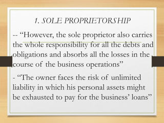 Business and Industry.pptx