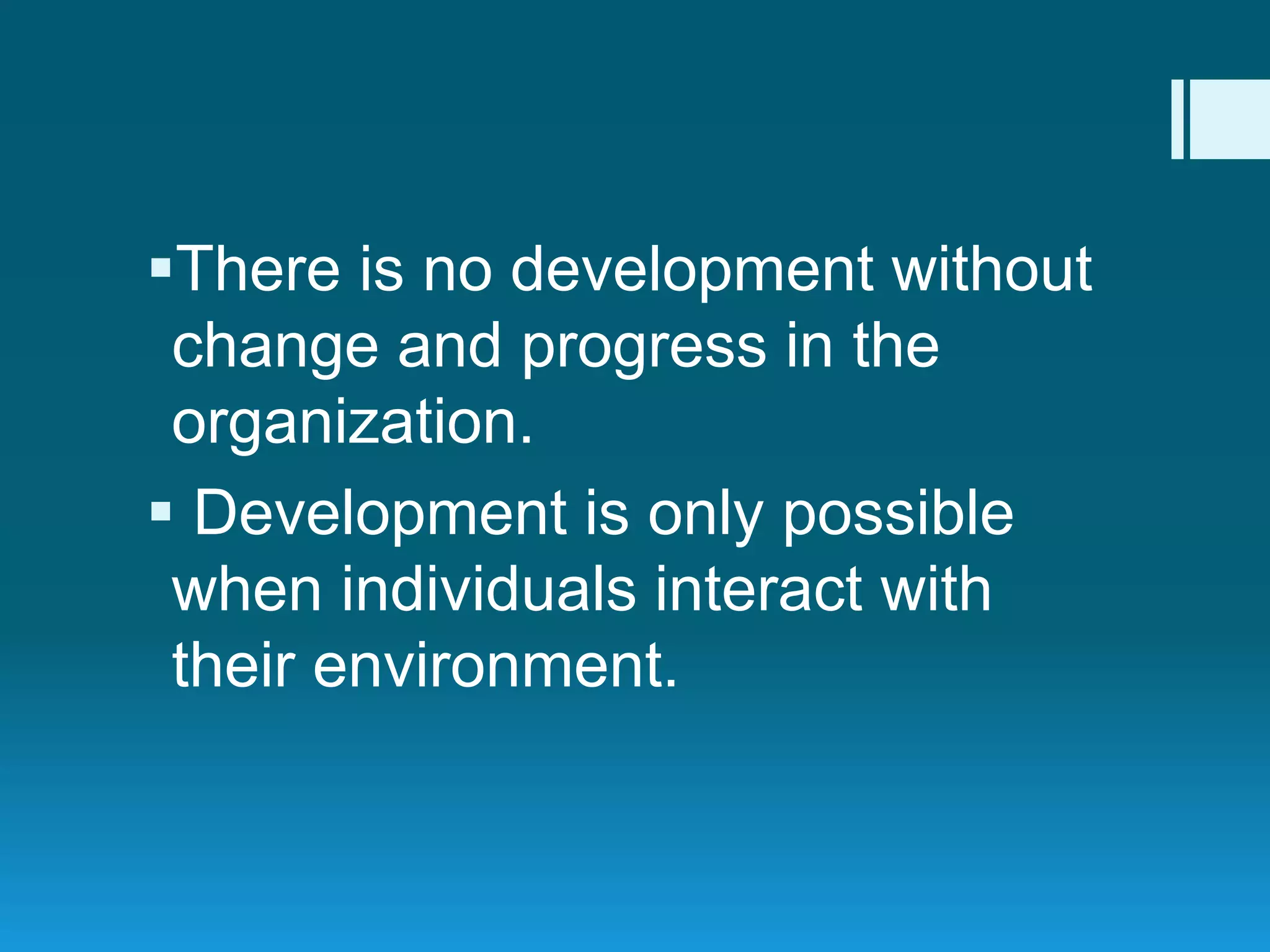 Business and its environment | PPTX