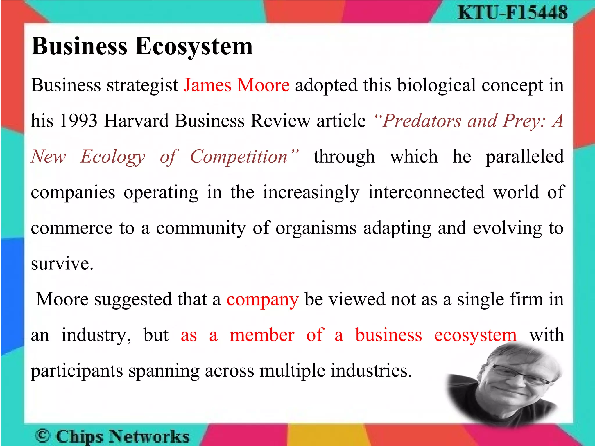 Business and society | PPS