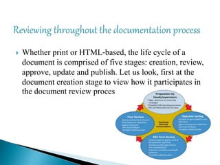 Business and technical | PPT