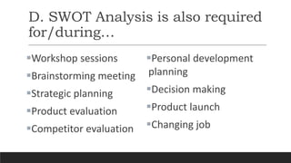 Business application | PPTX