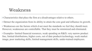 Business application | PPTX | Business Administration | Business