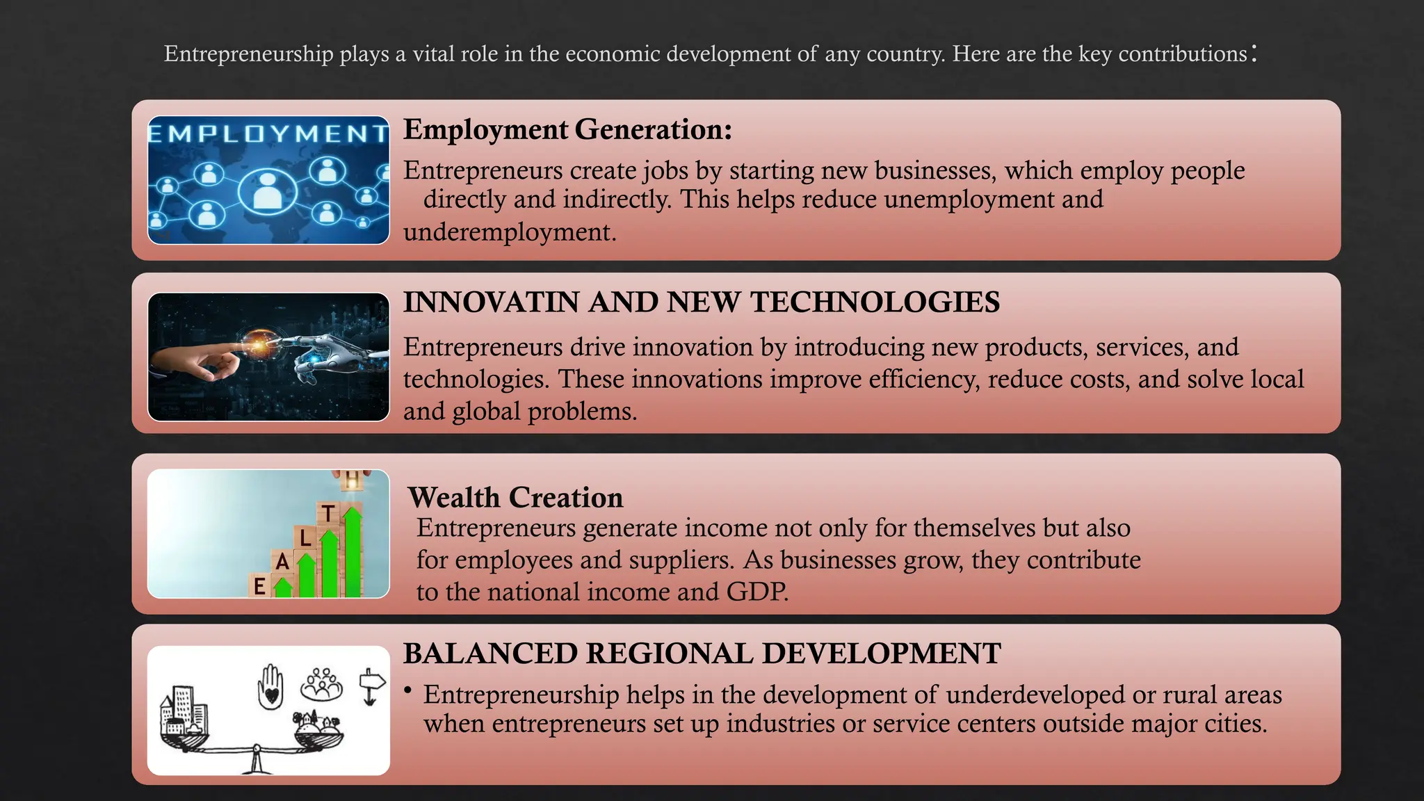 BUSINESS APPLICATION ASSIGNMENT 1.pptx